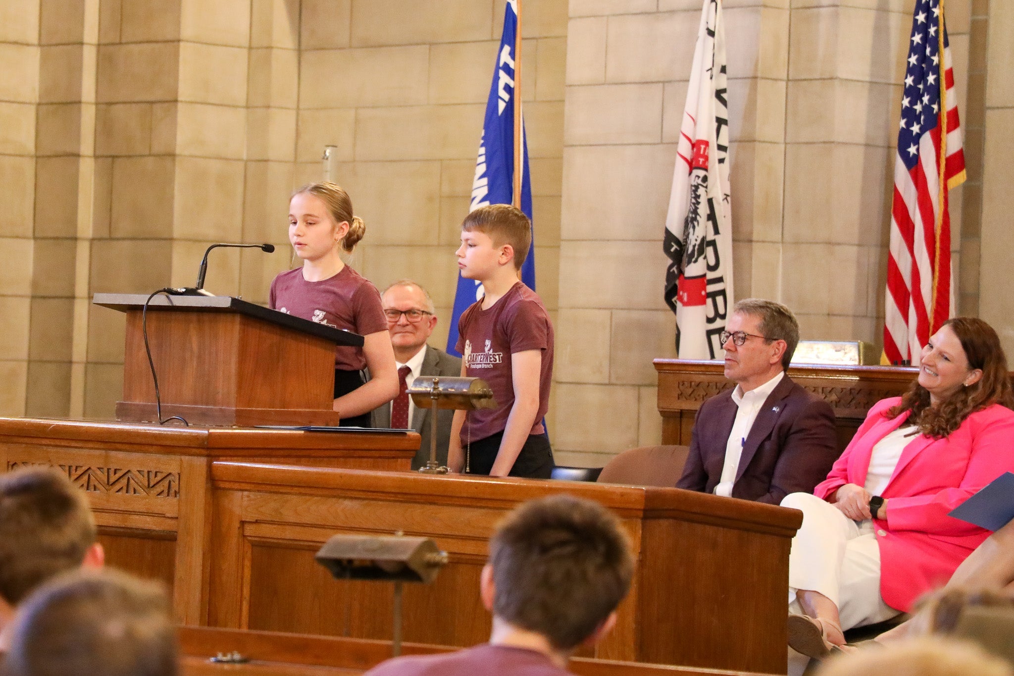 News & Publications | Nebraska Banking and Finance